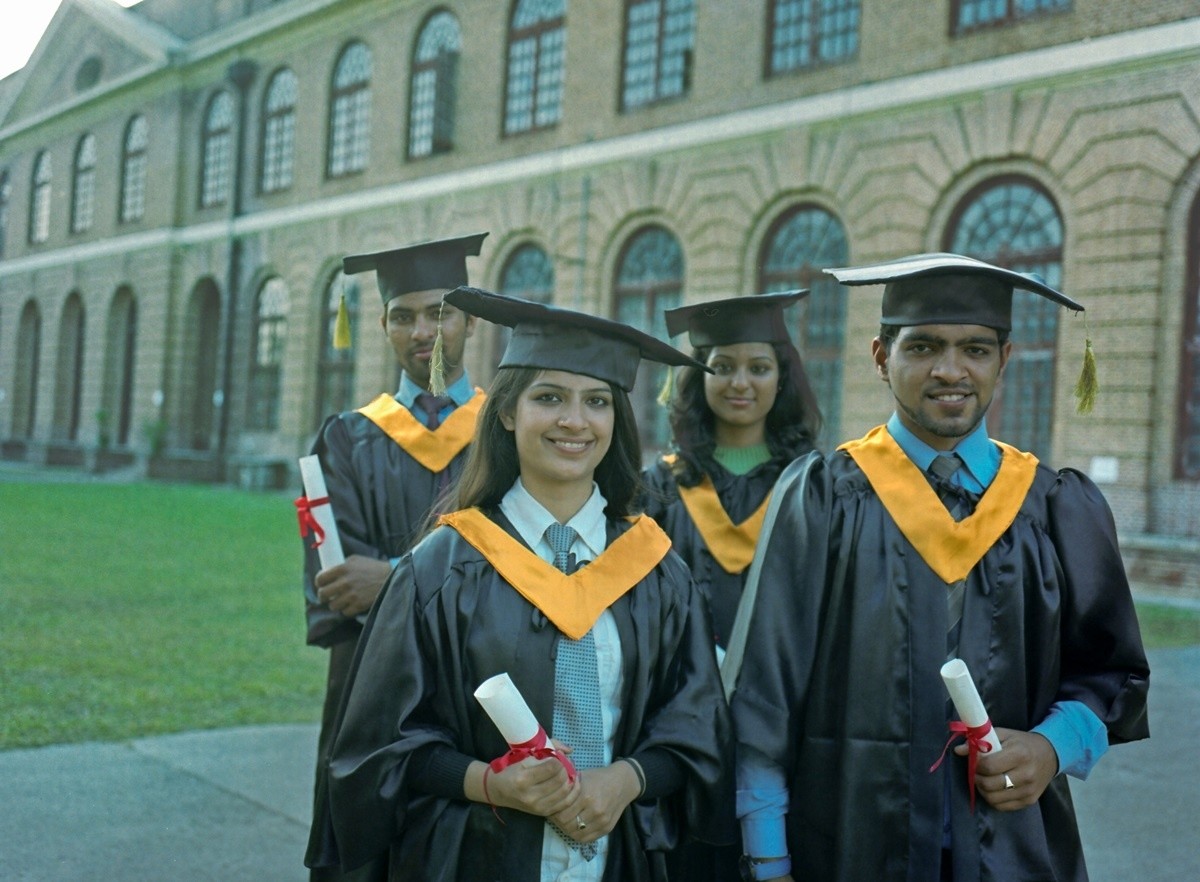 7 Fundamentals About Study In UK from Bangladesh - PEC-Education