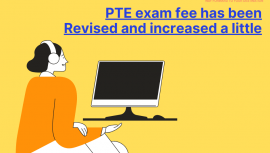 PEC- Education - PTE Academic In Dhaka, Bangladesh