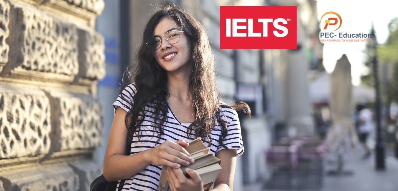 IELTS Test Format: Academic and General|How to prepare IELTS - PEC ...