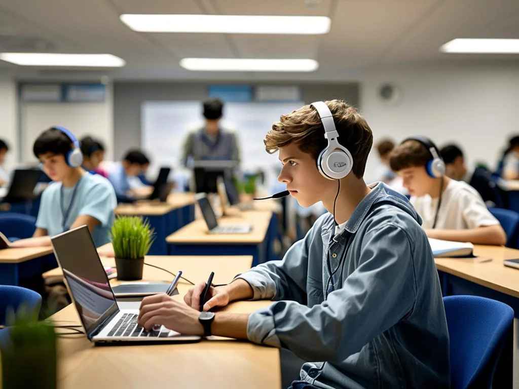 Enhance Your PTE Preparation with PEC-Education’s PTE Mock Test Support ...